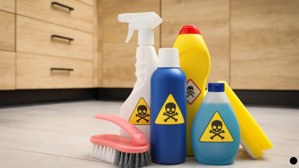 Houston - Water Quality Report 2025: PFAS Testing, Infrastructure ...