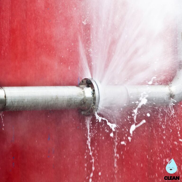 Jackson Water Quality Report 2026 | Is Jackson MS Tap Water Safe ...