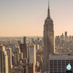 New York City Water Quality Report 2026 | Is NYC Tap Water Safe ...