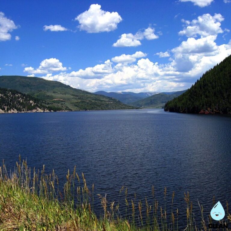 Providence - Rhode Island - Water Quality Report 2025: PFAS Testing ...