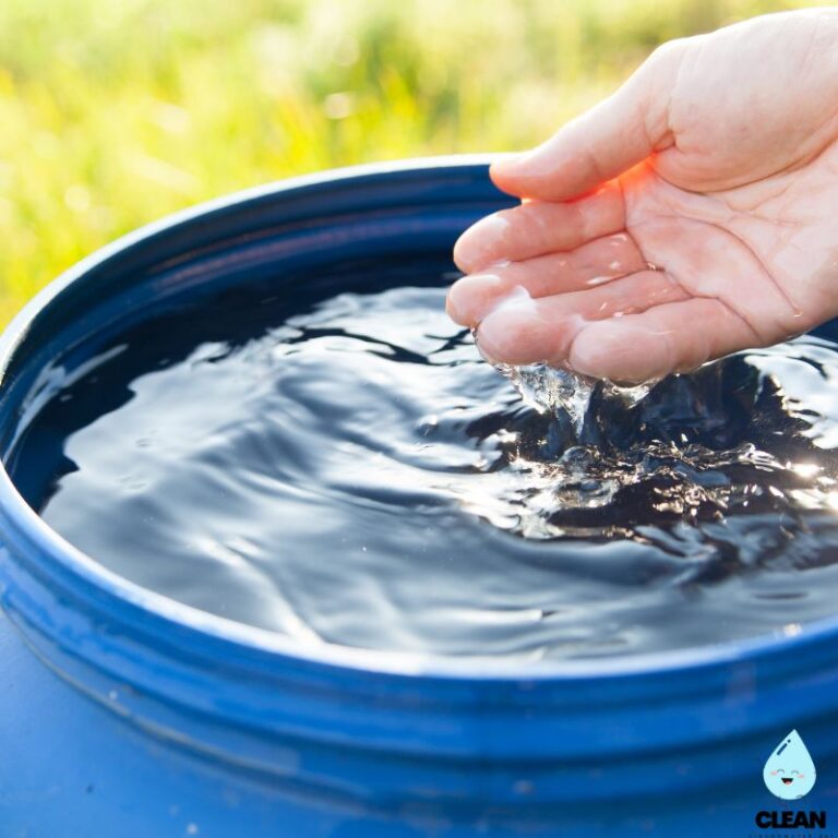 Columbus, OH - Water Quality Report 2025: PFAS Testing, Infrastructure ...