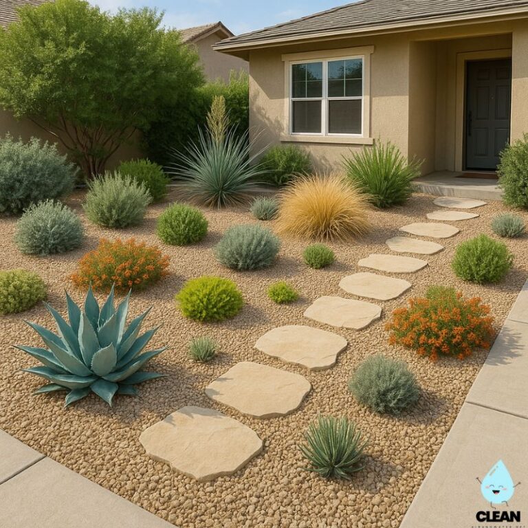 Raleigh, NC - Water Quality Report 2025: PFAS Testing, Infrastructure ...