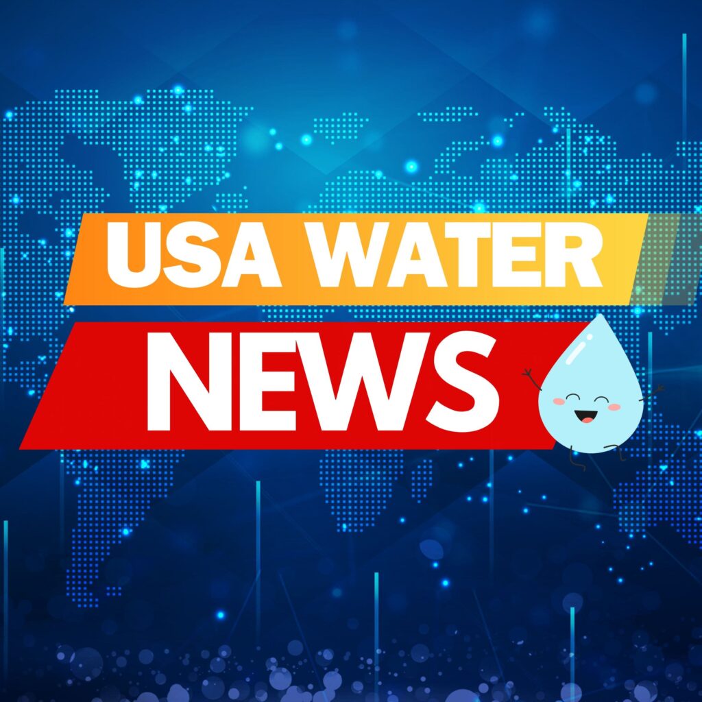 Charlotte Water Quality Report 2026 | Is Charlotte Tap Water Safe to ...
