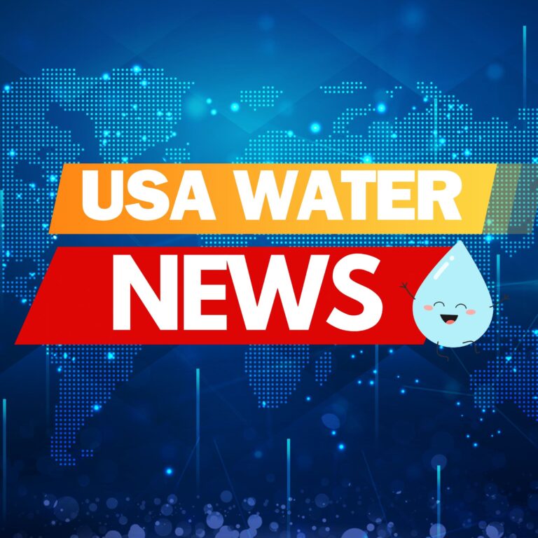 Milwaukee Water Quality Report 2026 | Is Milwaukee Tap Water Safe ...