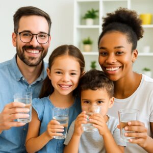 New EPA Lead-Pipe Rule Takes Hold in 2026 — How Utilities Are Preparing ...